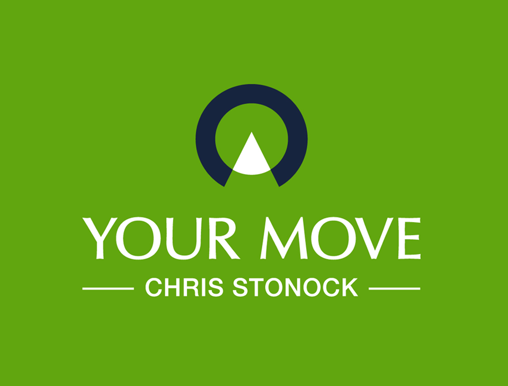 Shotley Bridge Cricket Club