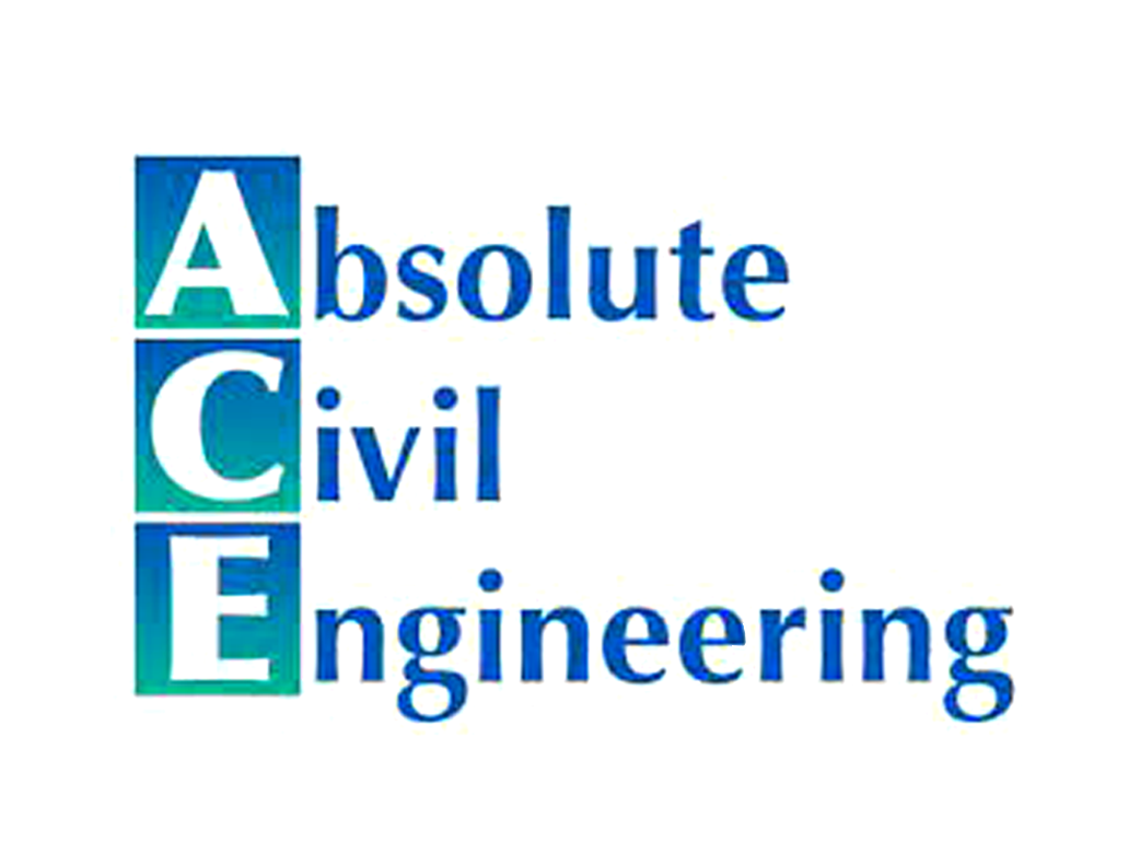 Shotley Bridge Cricket Club