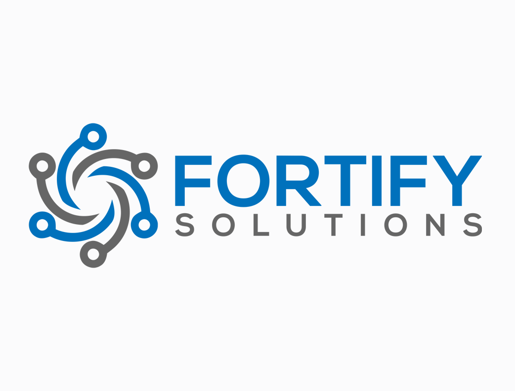 Shotley Bridge Cricket Club