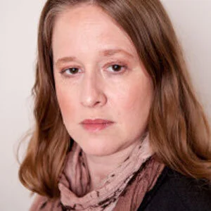 Who's Who — Theatre East