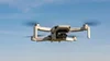 Drone Laws Ireland — UAAI