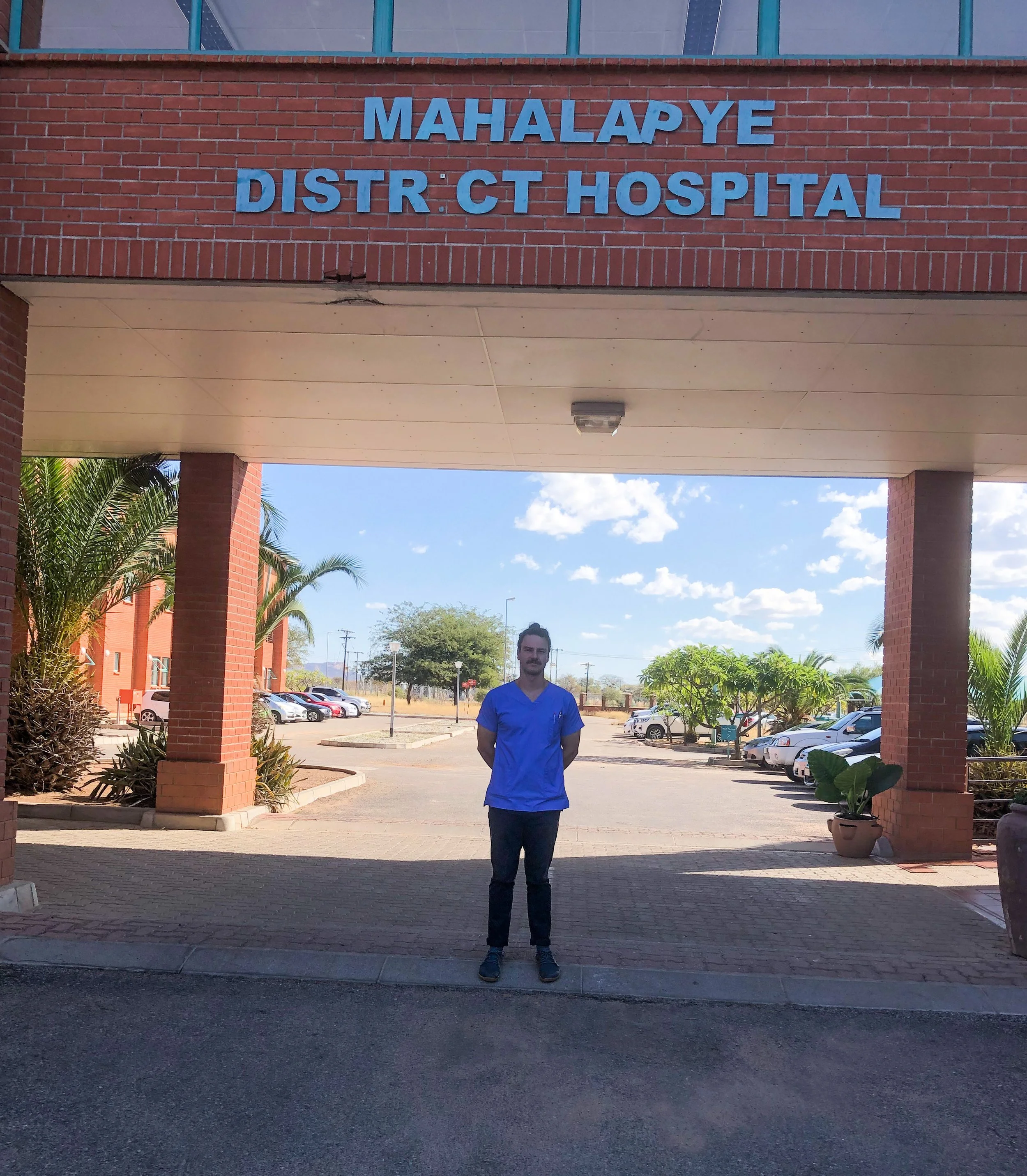 News | World Spine Care