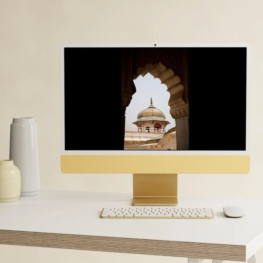 Links | World Spine Care