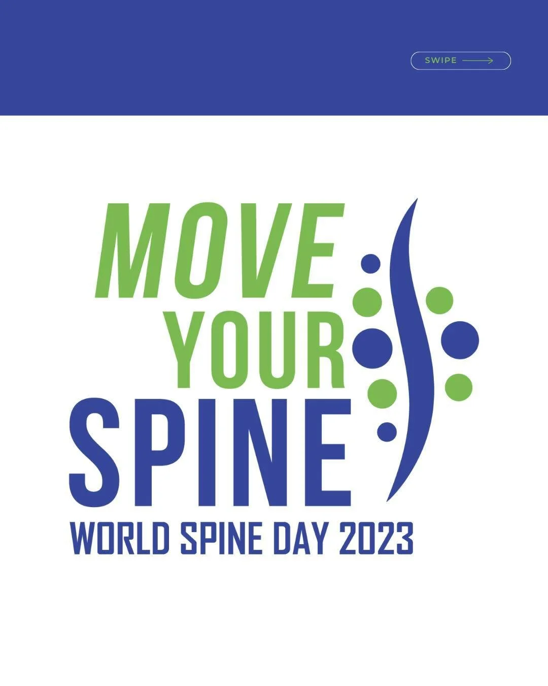 Links | World Spine Care
