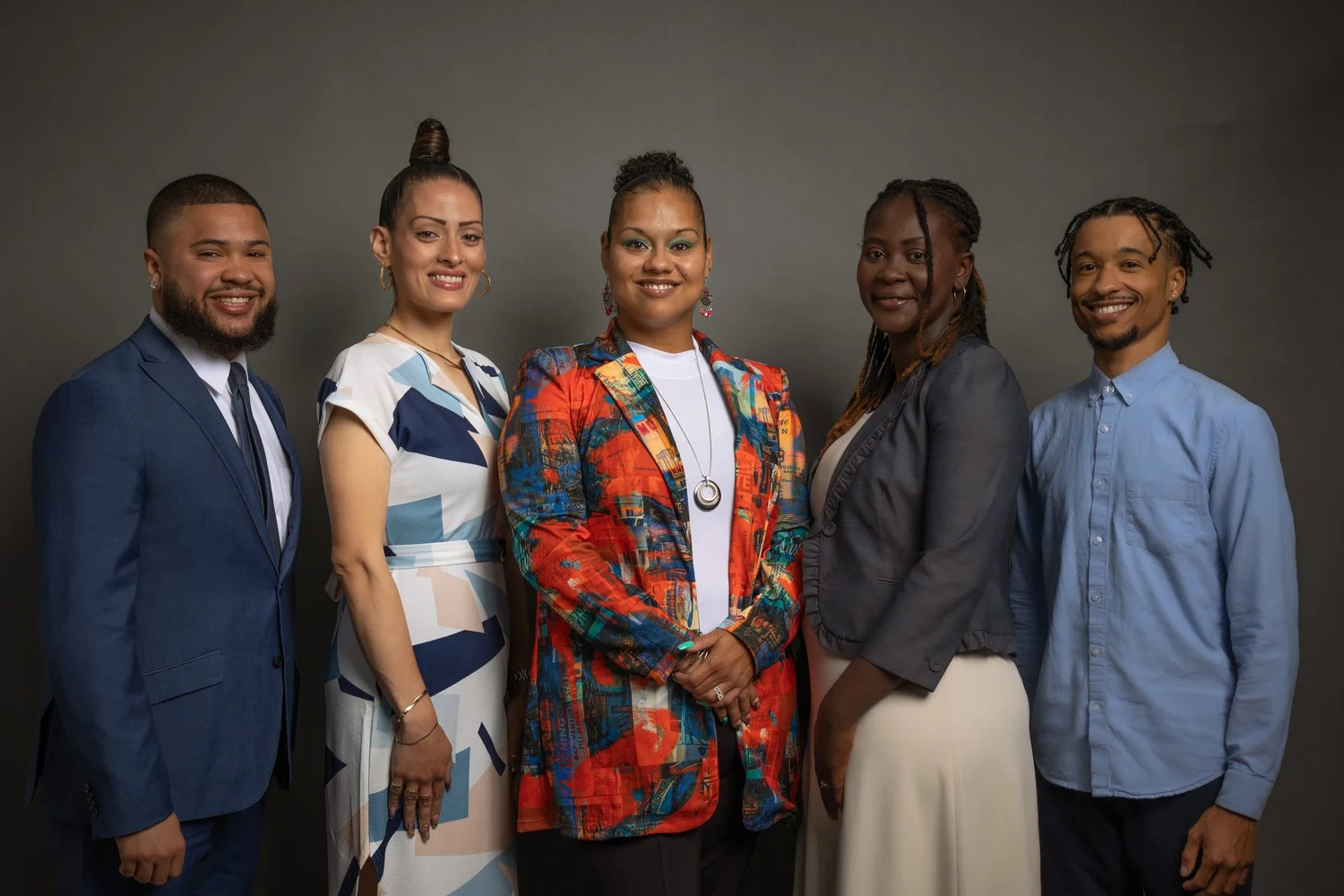 STOP. THE. WAIT. RI.