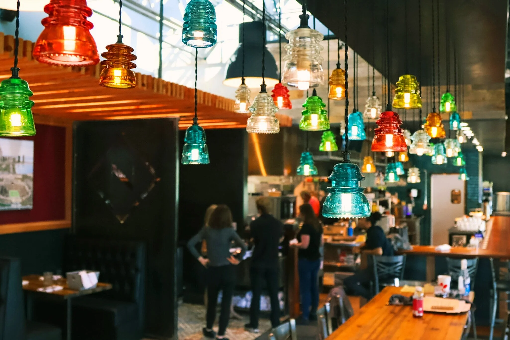 Northside Bistro & Cocktails | Raleigh, NC