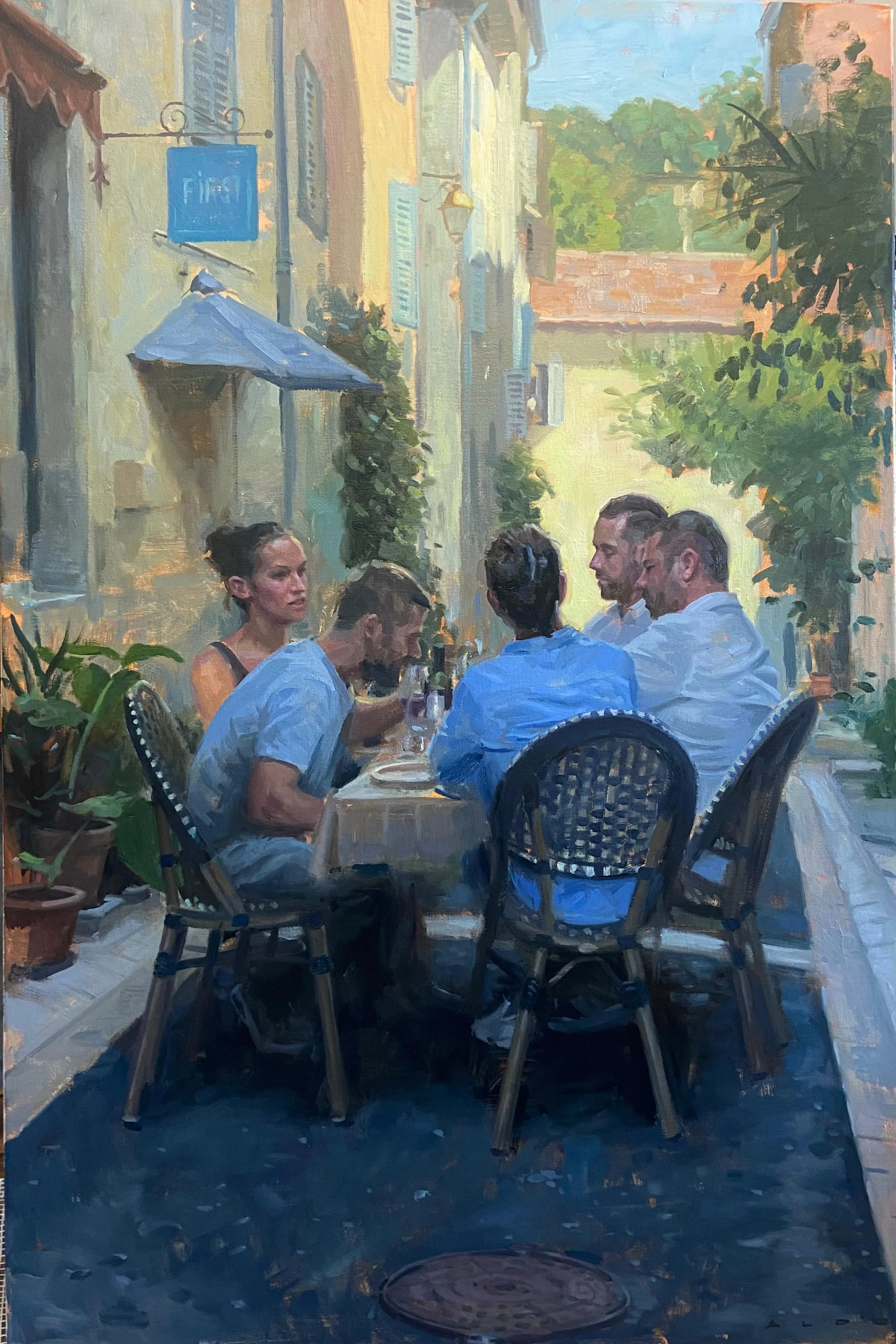 Christopher Moller Gallery Art Gallery | Cape Town