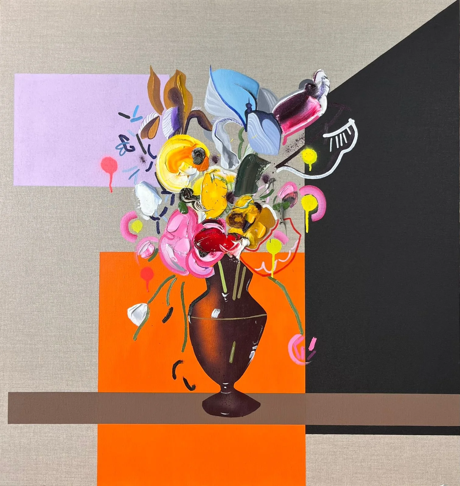 Christopher Moller Gallery Art Gallery | Cape Town