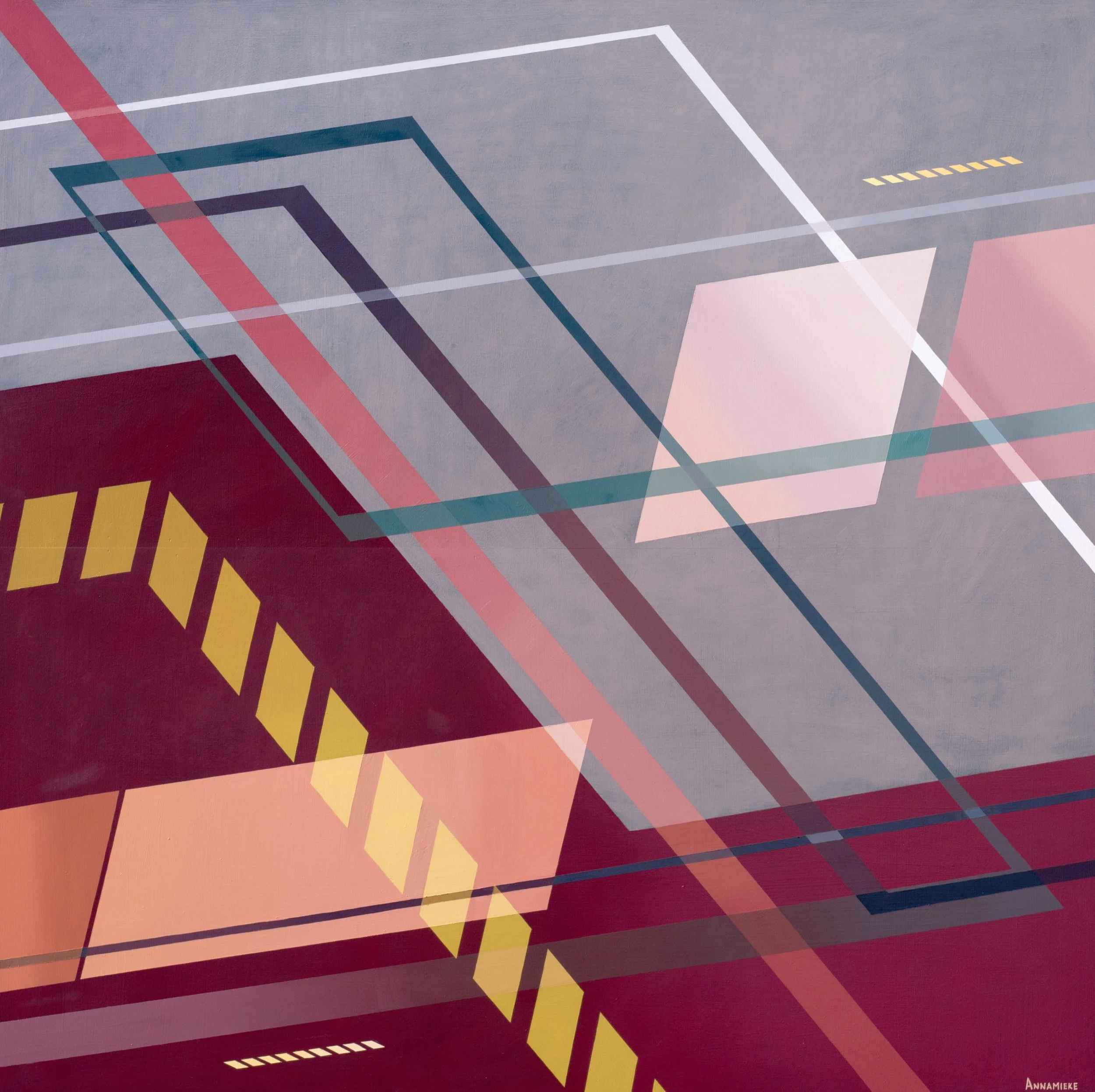 Christopher Moller Gallery Art Gallery | Cape Town