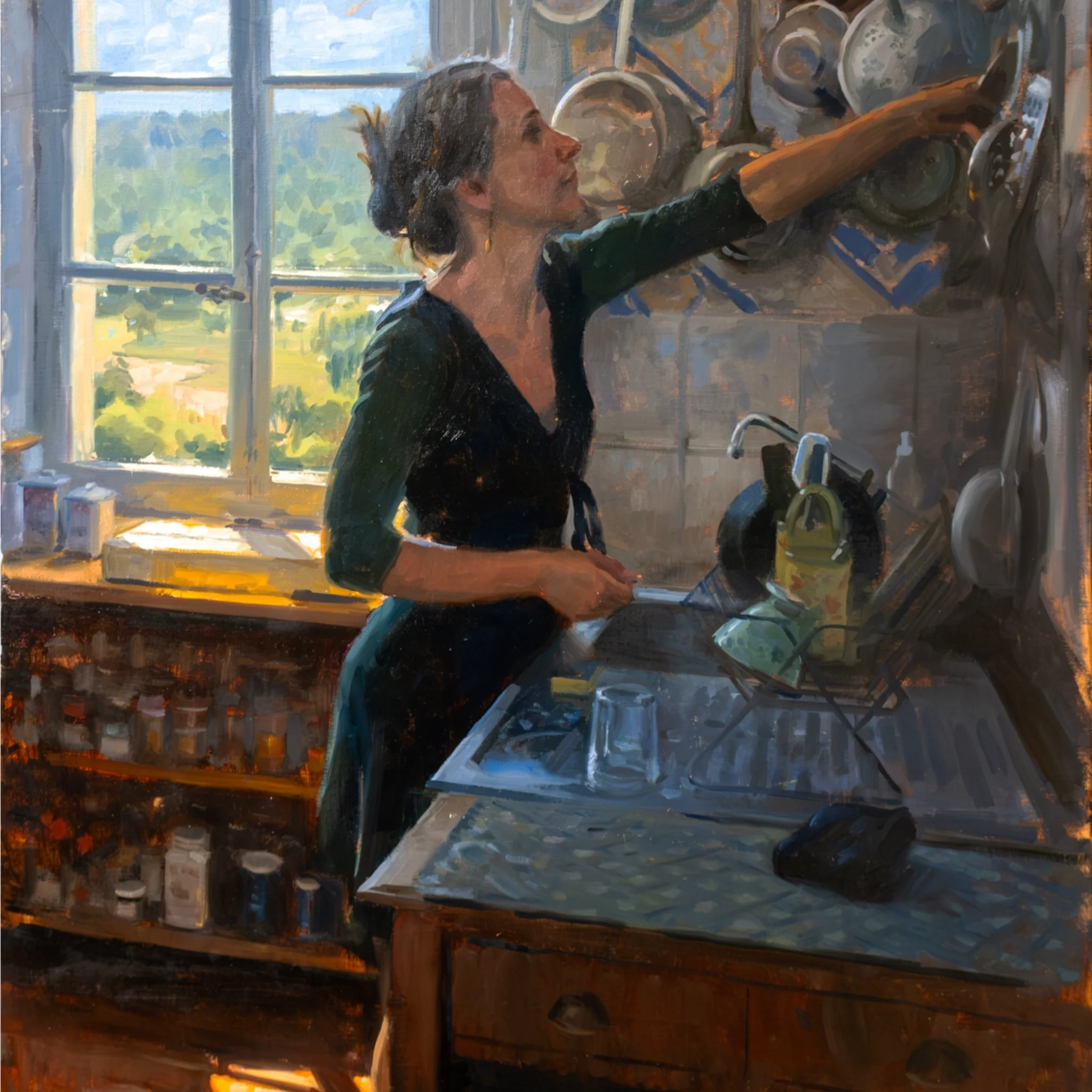 Christopher Moller Gallery Art Gallery | Cape Town