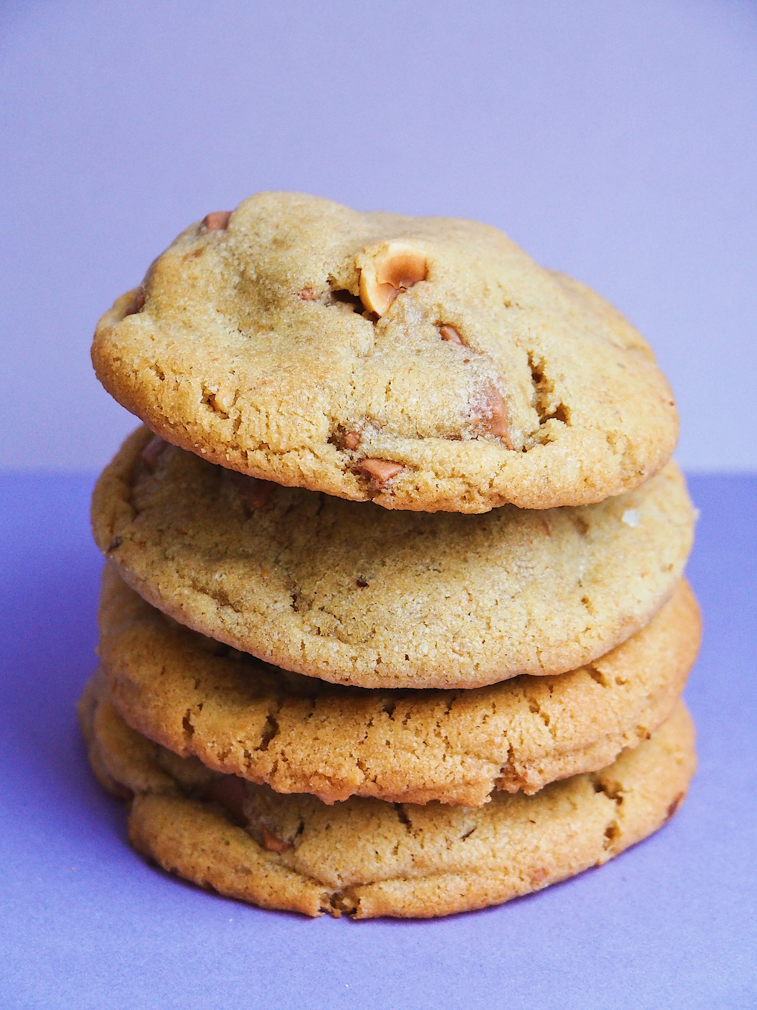 Krümel - Cookies & Crumbs | Order Your Cookies