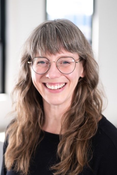 Team — Designing Local