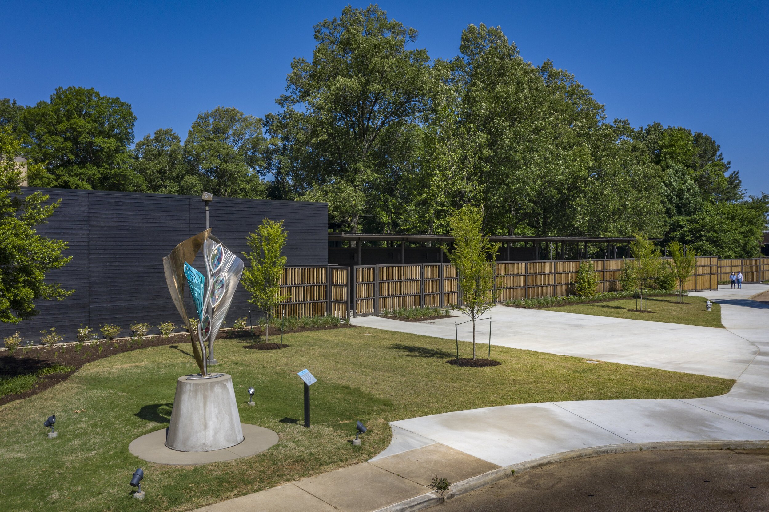 Public Art Planning — Designing Local