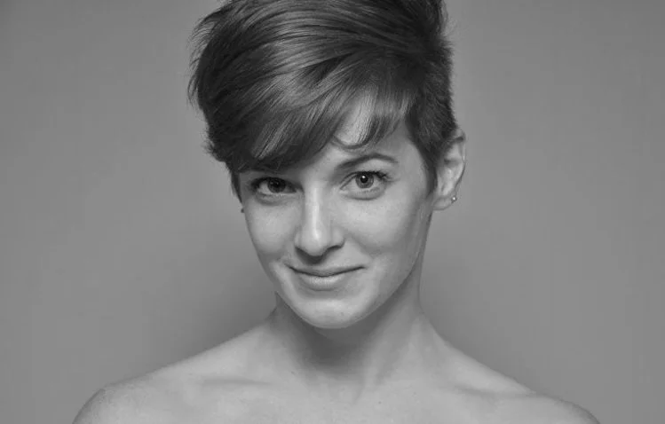 Staff | Meet Our Expert Instructors — MJ's House of Dance