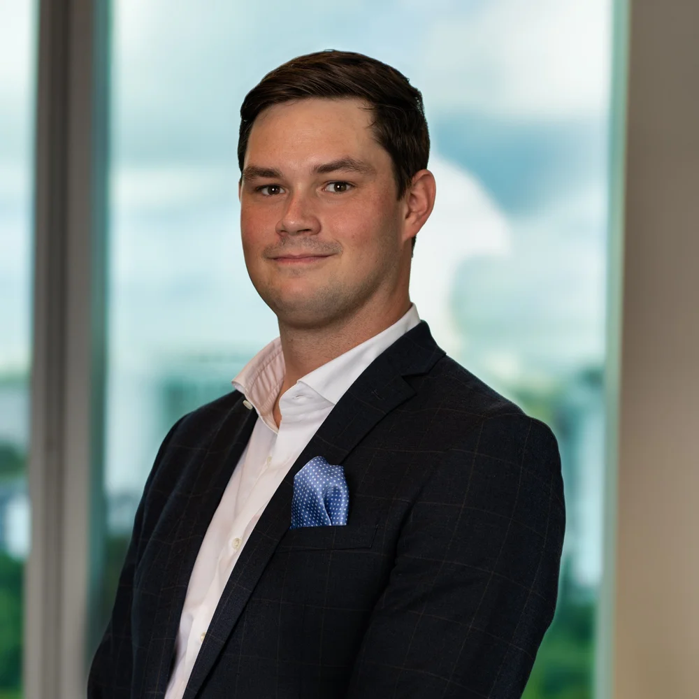 The Team — Fundviews Capital