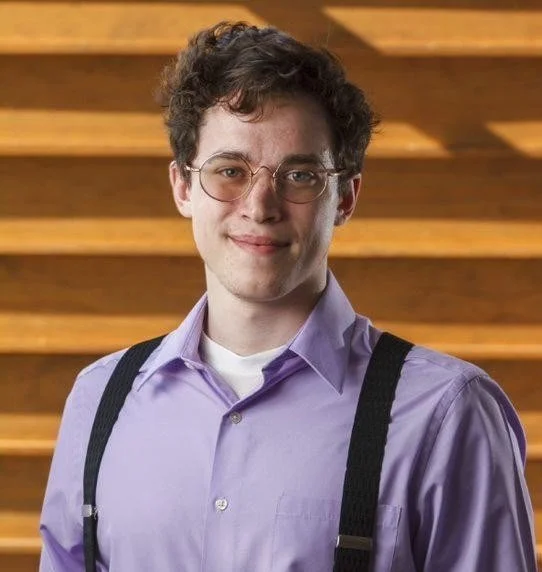 The Team — Fundviews Capital