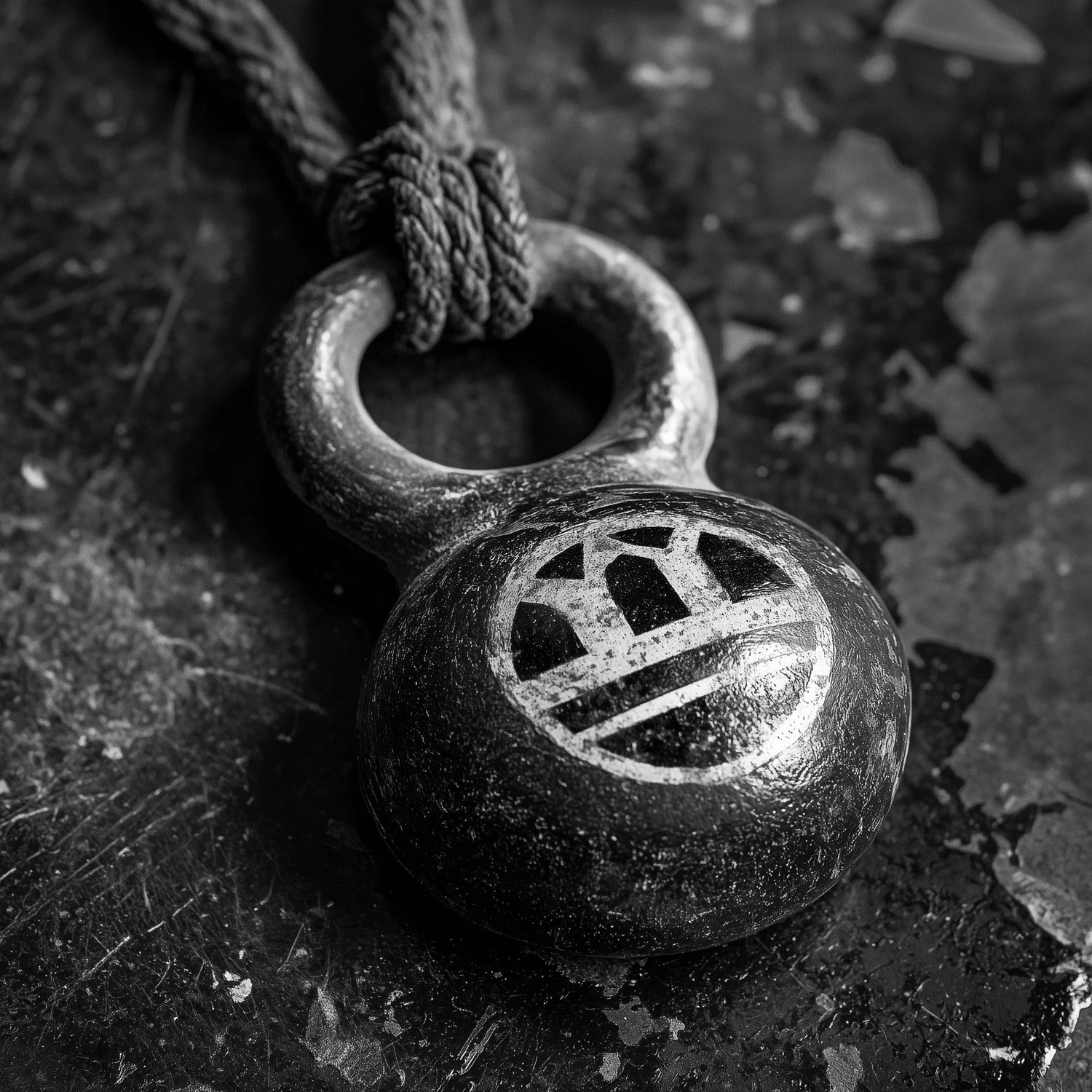 Global Kettlebell: From Russian Farmyards to Worldwide Phenomenon ...