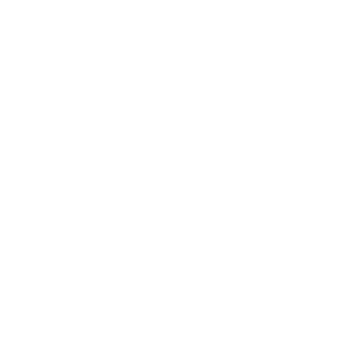 Opium Dim Sum Menu — Opium Cocktail Bar - Soho London