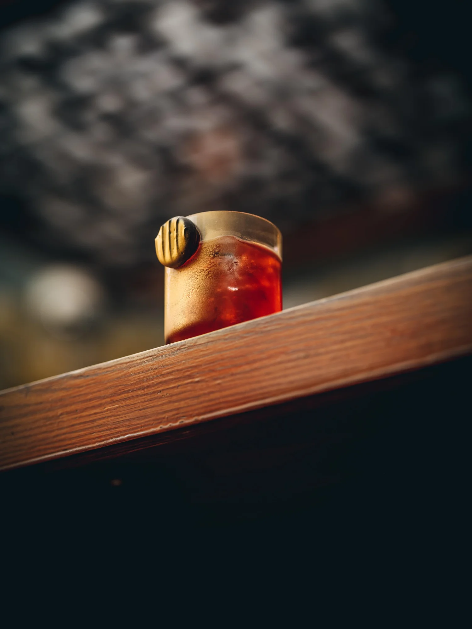 Opium Cocktail Menu — Opium Cocktail Bar - Soho London