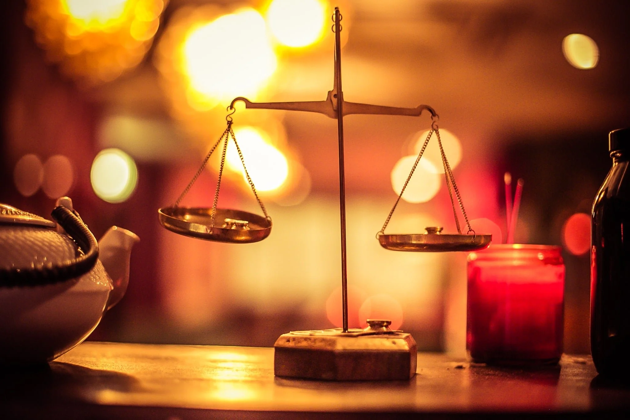 Photo Gallery — Opium Cocktail Bar - Soho London