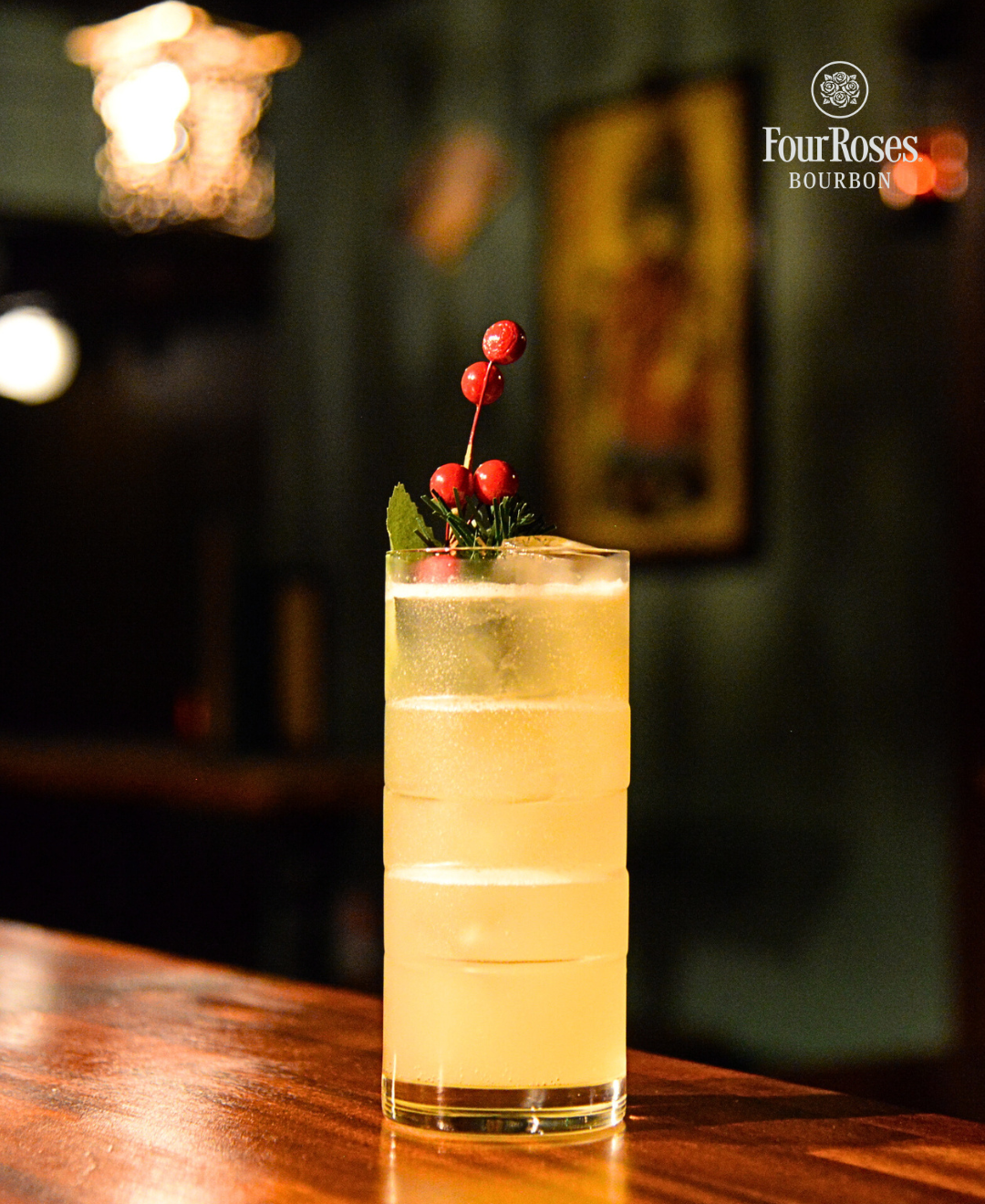 Opium Cocktail Bar - Soho London