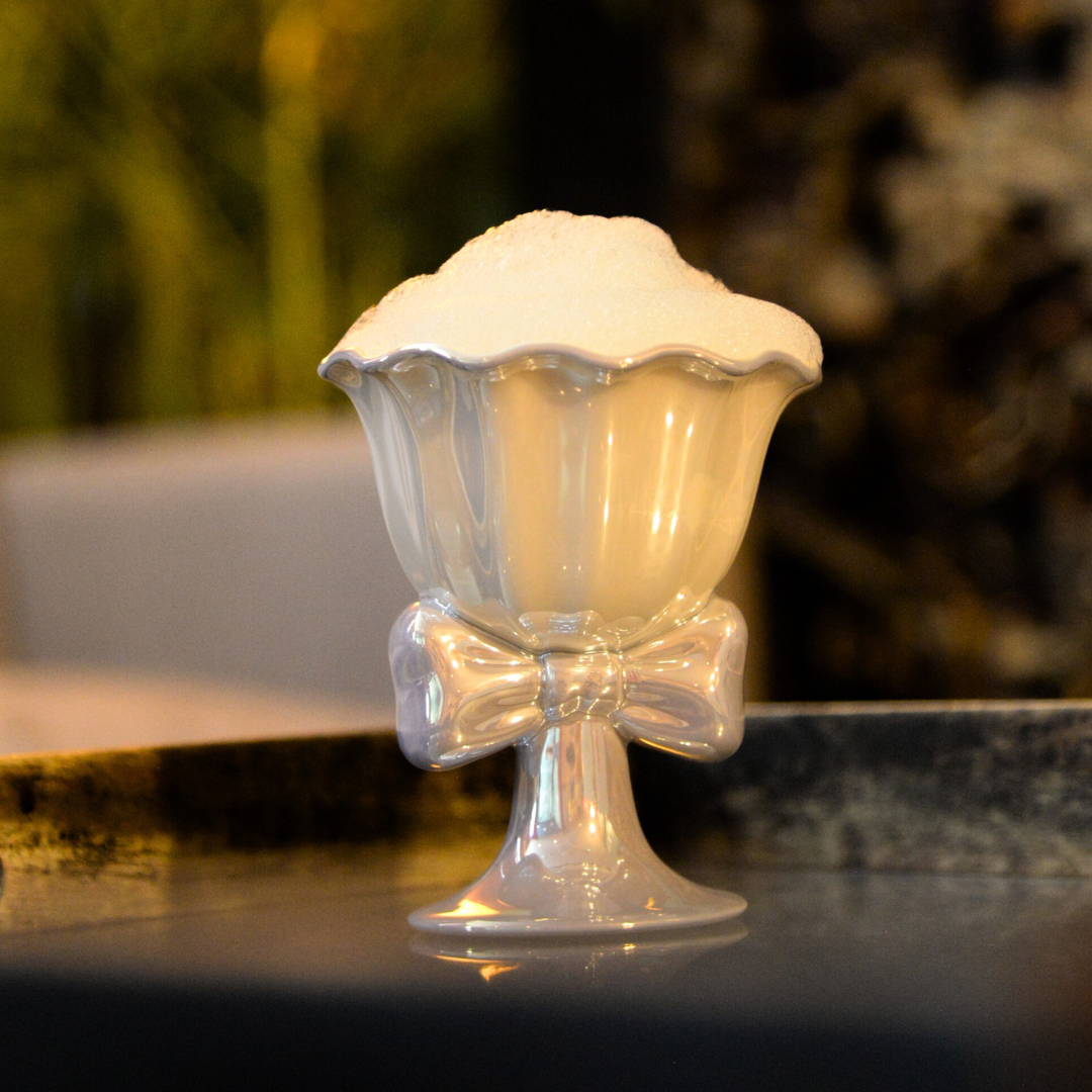 Opium Cocktail Bar - Soho London