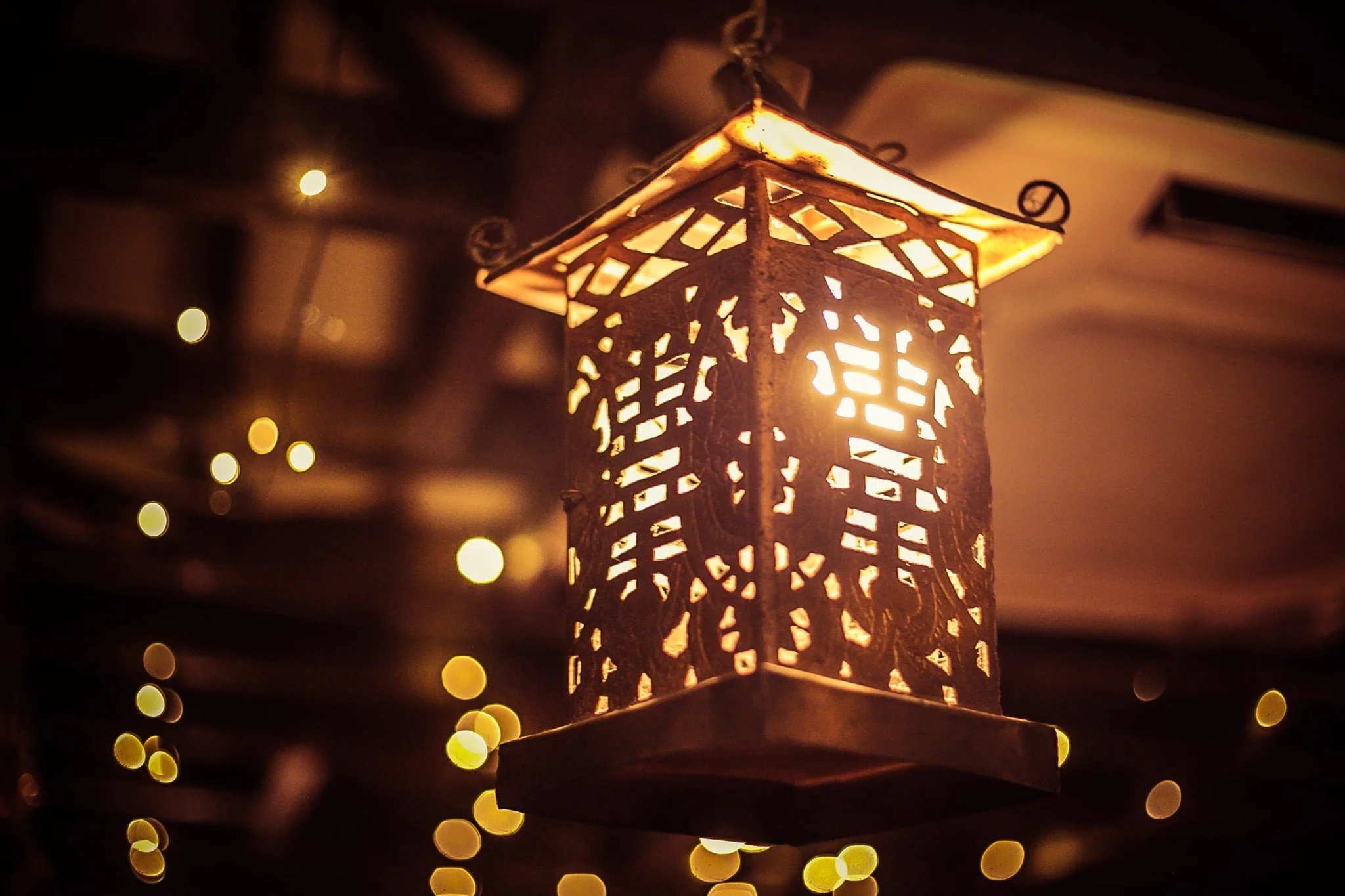 Photo Gallery — Opium Cocktail Bar - Soho London