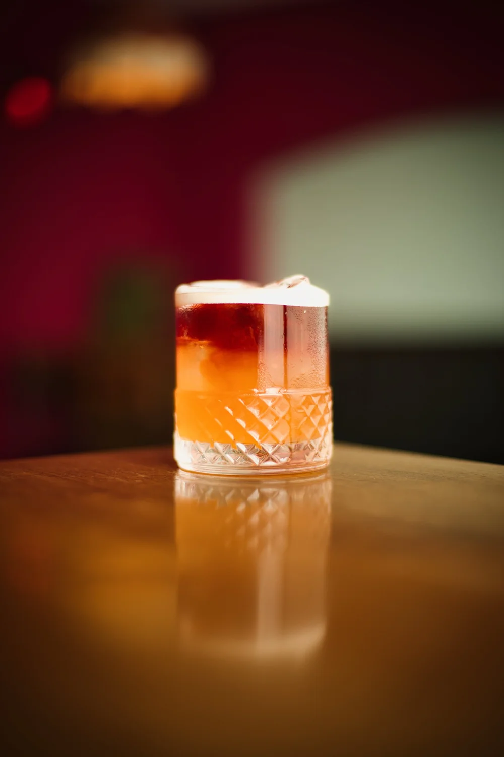 Opium Cocktail Menu — Opium Cocktail Bar - Soho London