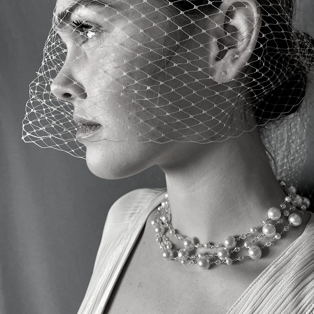 Ti Adoro Jewelry