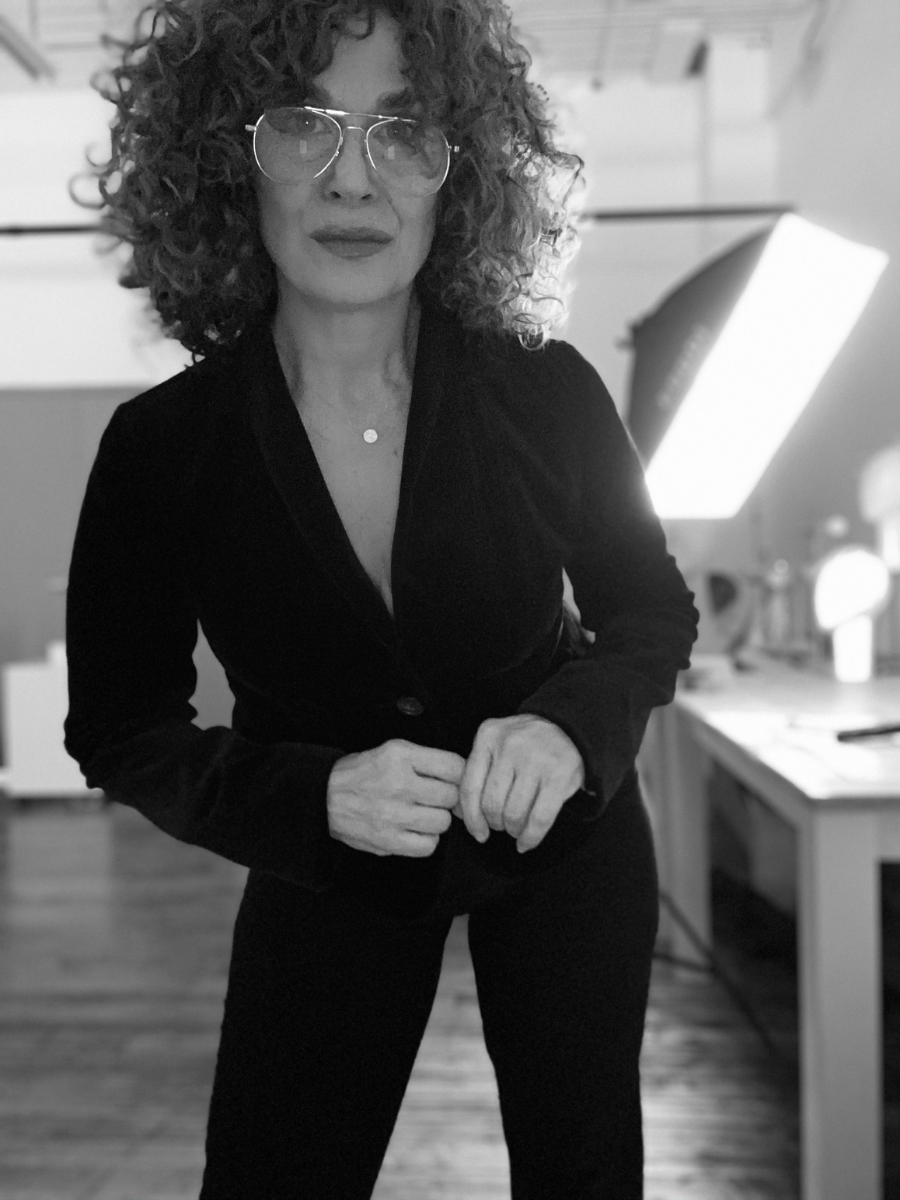 About us-Ti Adoro bridal accessories. — Ti Adoro Jewelry