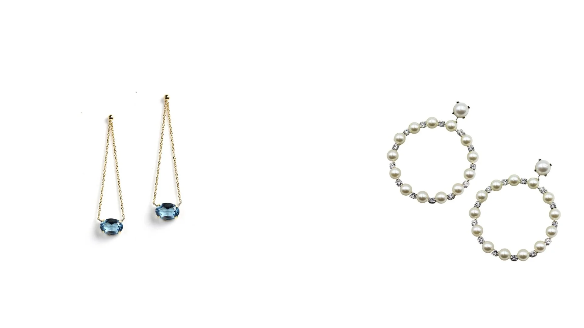 Ti Adoro Jewelry