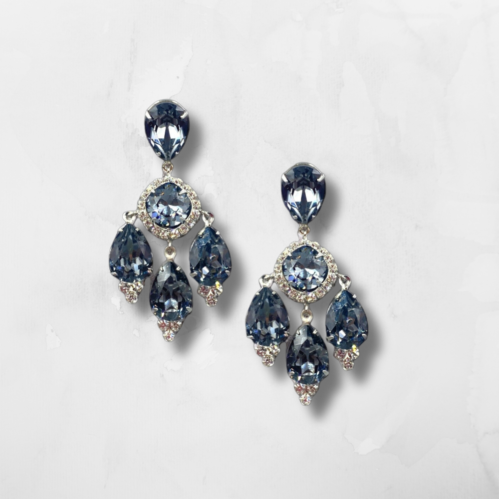 Ti Adoro Jewelry