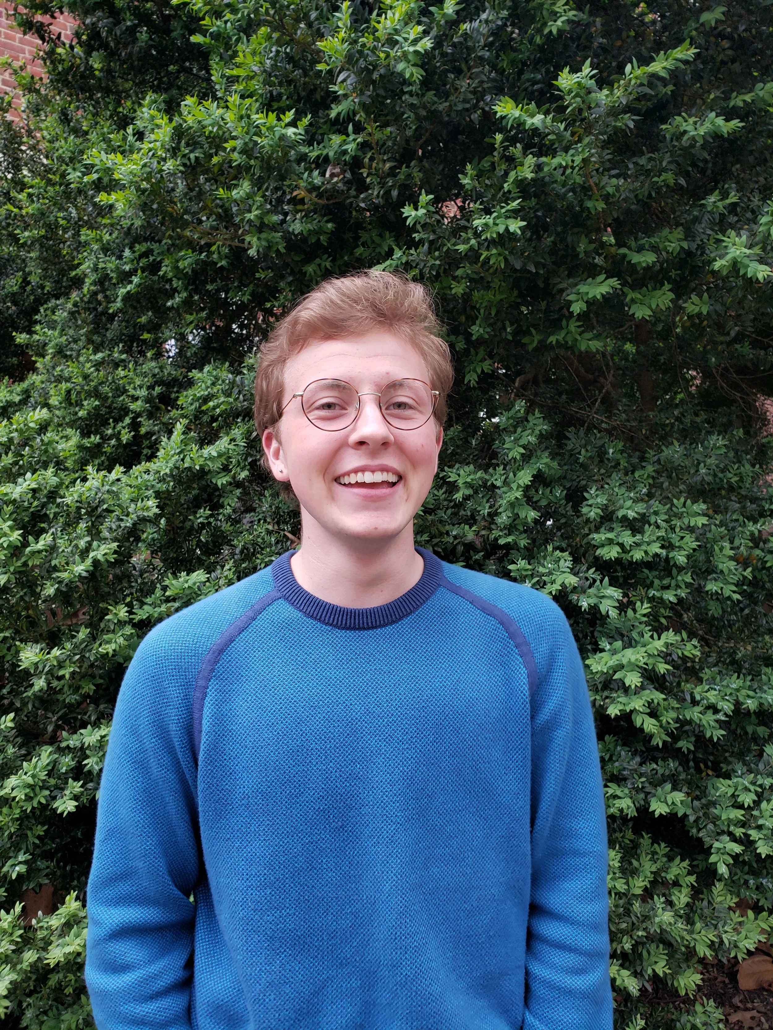 Who We Are — Partnership for Smarter Growth (Richmond, VA)