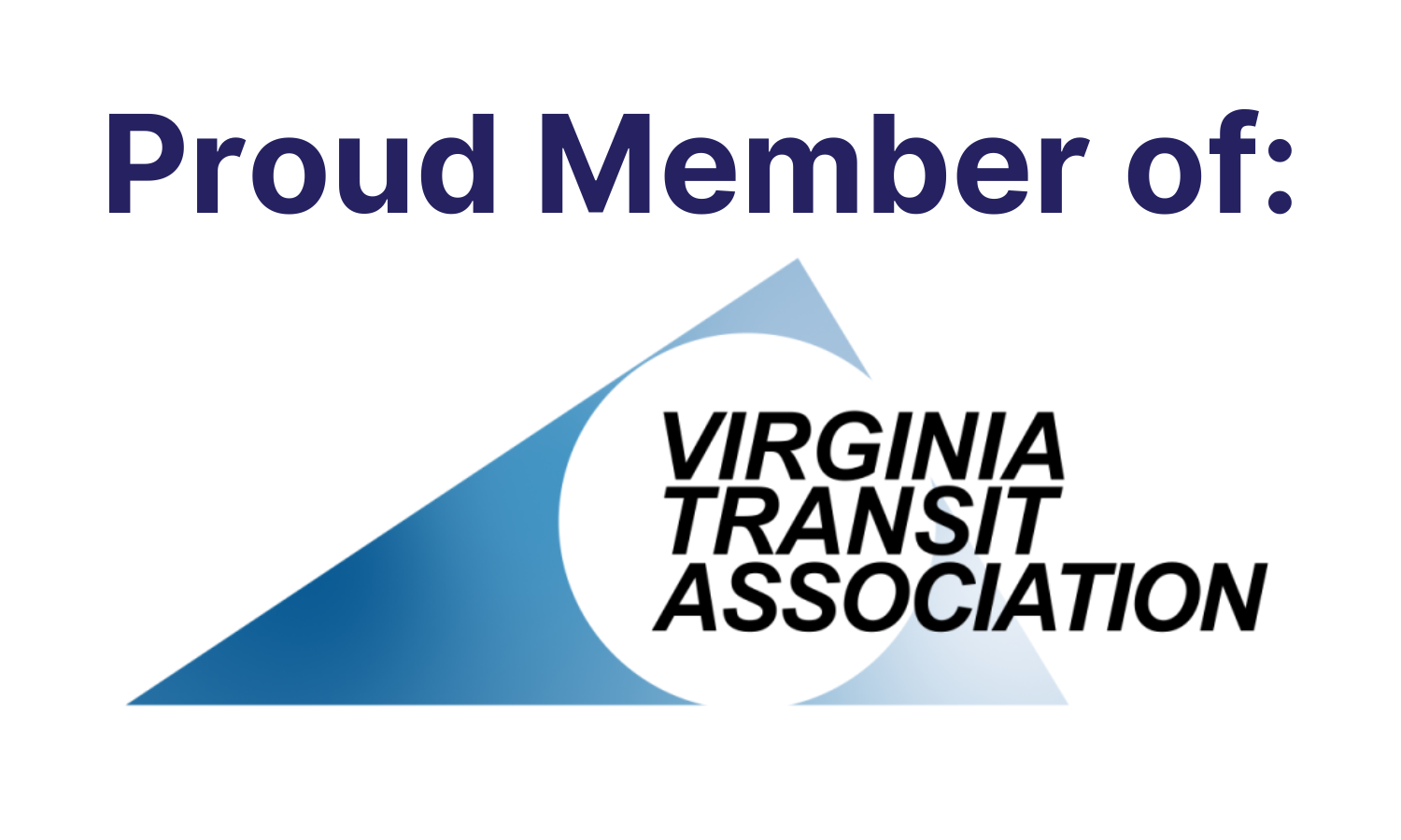 Who We Are — Partnership for Smarter Growth (Richmond, VA)