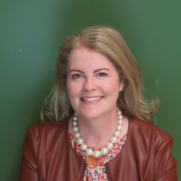 About Us — Irish Community Services