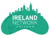 Irish Community Services