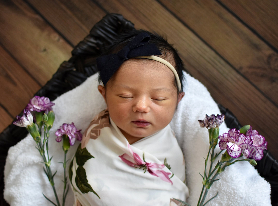 About Us — VIP Recognition