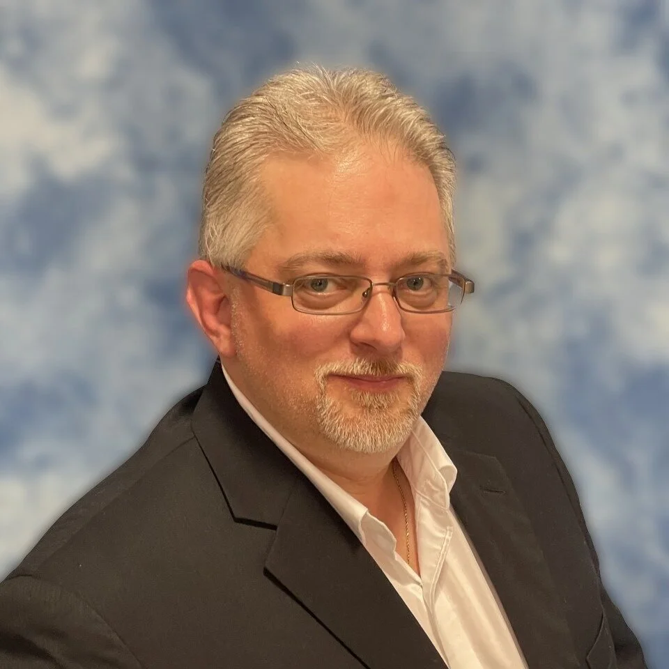 Meet Our Team — VIP Recognition