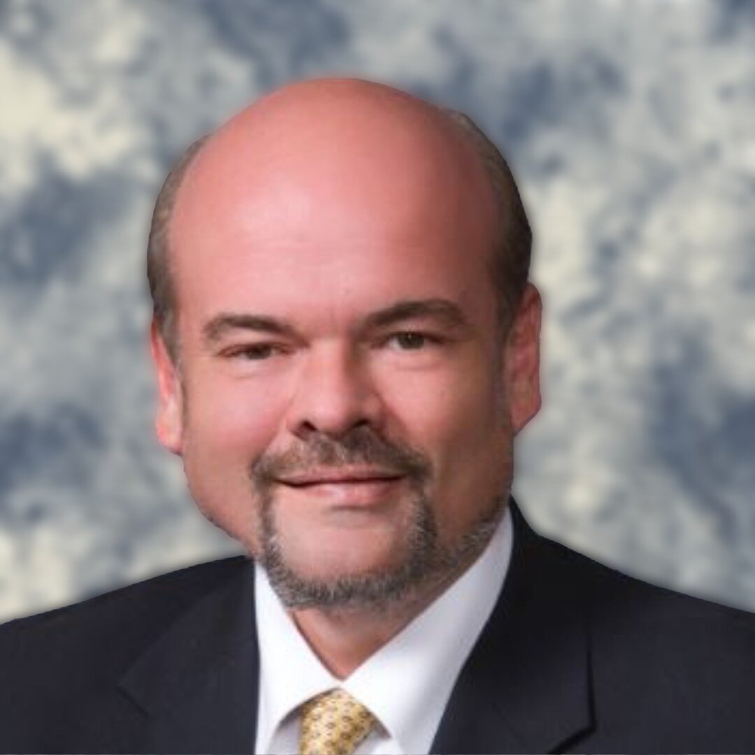 Meet Our Team — VIP Recognition