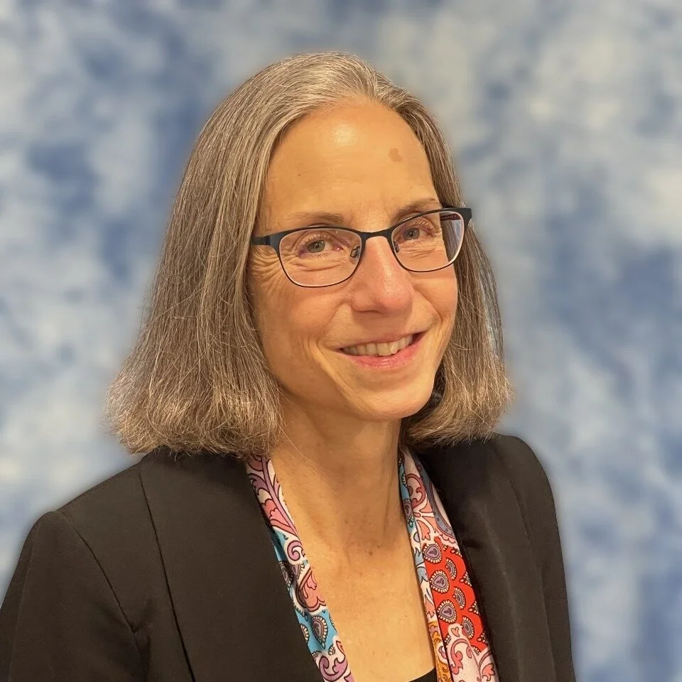 Meet Our Team — VIP Recognition