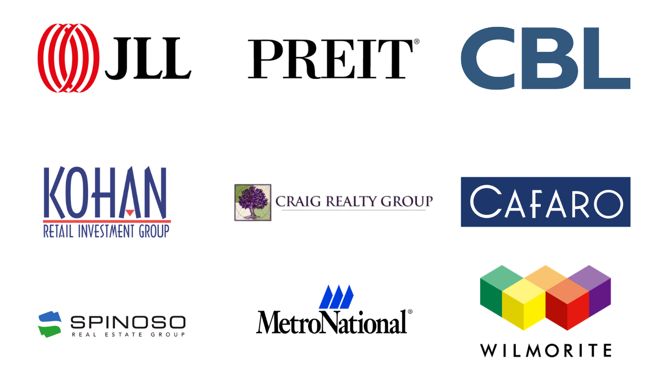 VIP Holiday Photo Service — VIP Recognition