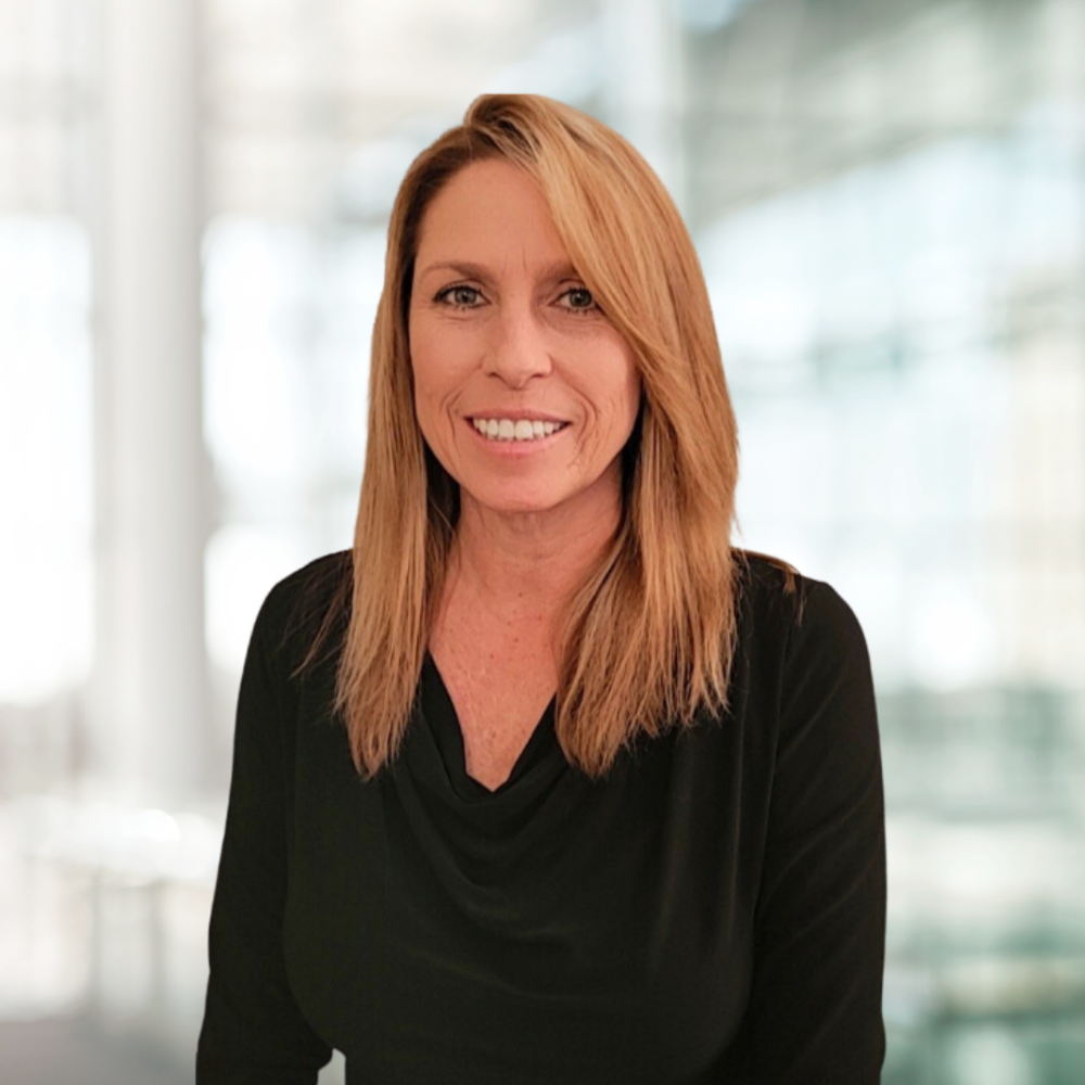 Meet Our Team — VIP Recognition