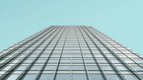 Well Built Construction Consulting