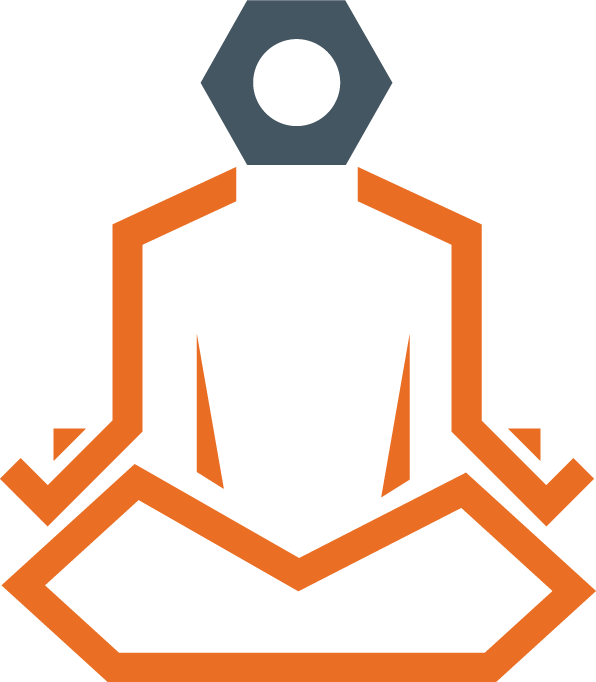 SUBSCRIBE | Enhance Your Construction Business — Well Built ...