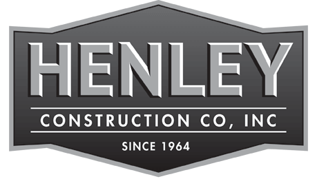 Well Built Construction Consulting