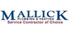 Expert Construction Consulting & Strategy for Business Growth