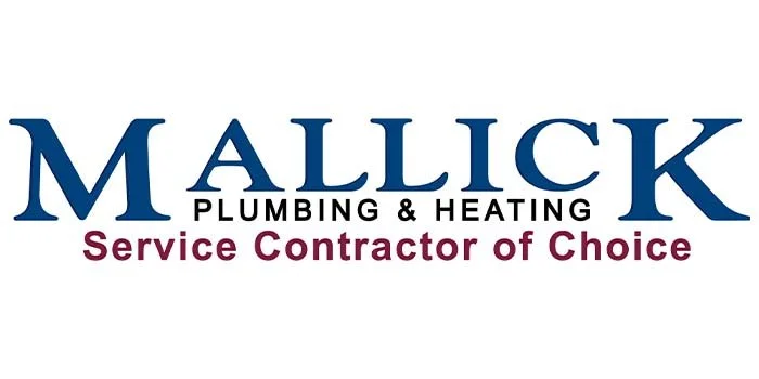 Expert Construction Consulting & Strategy for Business Growth