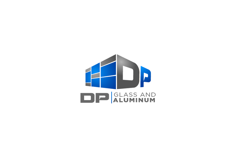 Expert Construction Consulting & Strategy for Business Growth