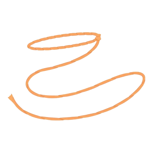 Newsletters — Well Built Construction Consulting