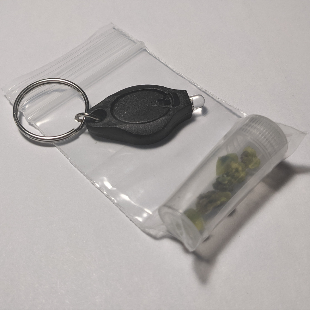 Better Geiger Counter Radiation Detector - Pre-Order